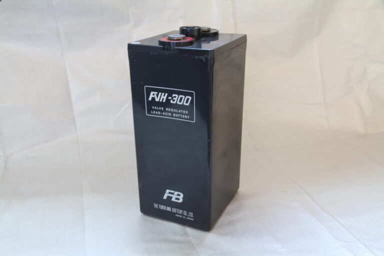 バッテリーリユース – 車の相談。 ボルテックスセイワ【群馬県安中市】